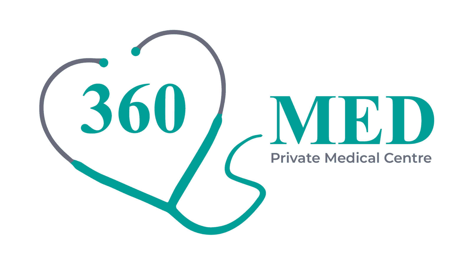 Staff | Med 360