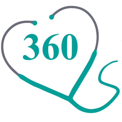 360 Med | Private Medical Centre