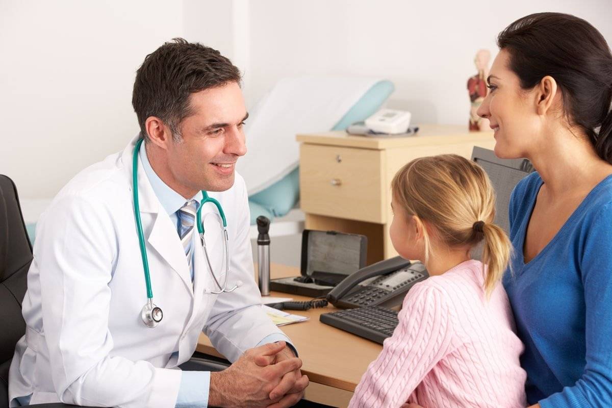 360 Med | Private Medical Centre