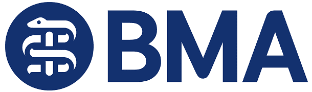 360 Med | Private Medical Centre